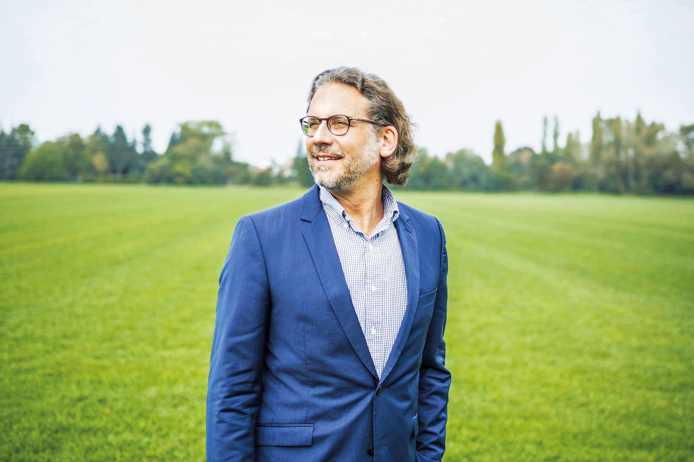 Außenwirtschaft